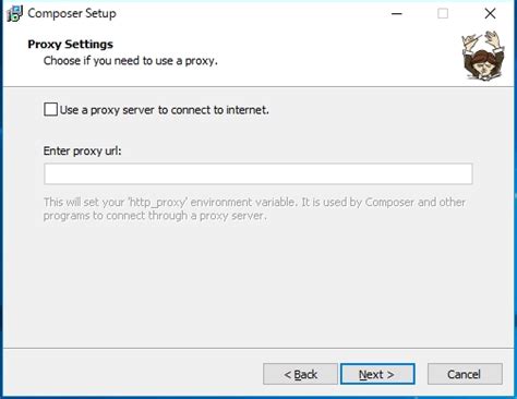 Phpwordを使ってphpからwordファイルを出力してみる。 初心者備忘録