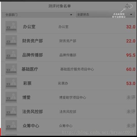 android app第一次进入某界面的时候进行操作按钮的提示 android 进入界面就加载的功能在哪调用 csdn博客