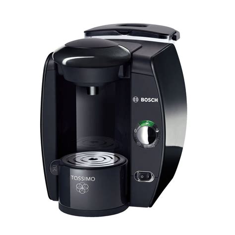 Bosch Tassimo Coffee Machine Tas4000gb At Denise Reyes Blog