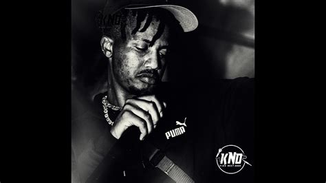 Emtee X Sjava Type Beat Imbuzi Free Rap Beat Instrumental Youtube