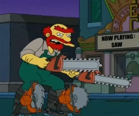 Blursed Toad Rblursedimages