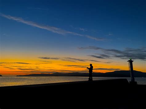 Dyfc Dyfc Added A New Photo