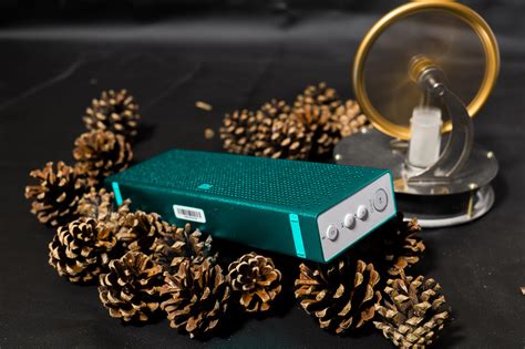 Xiaomi Mi Bluetooth Speaker Reviews Headphone Reviews And Discussion Head Fi Org