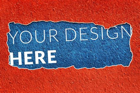 Scratch Mockup Images Free Photos Png Stickers Wallpapers And Backgrounds Rawpixel