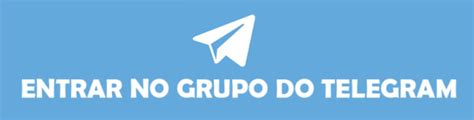 Entendendo a função printf da Linguagem C Programação Prática