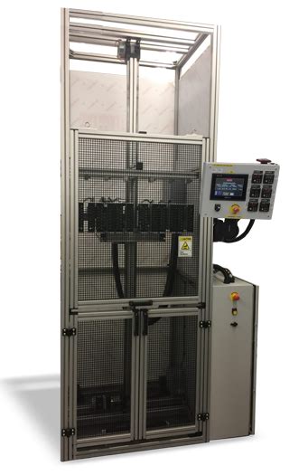 Catheter Reflow Solutions Cathtip