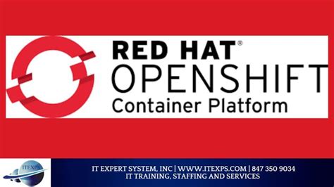 Harry K On Linkedin Openshift Explained In 20 Mins Compare Openshift Vs Kubernetes Vs…