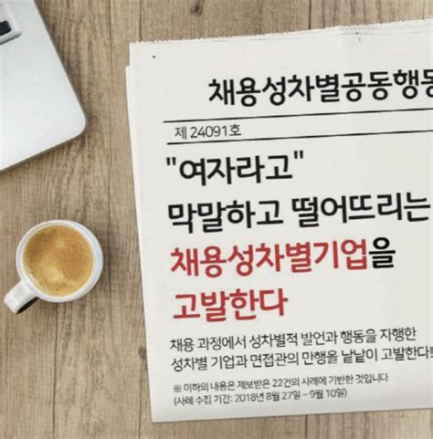 인쇄하기