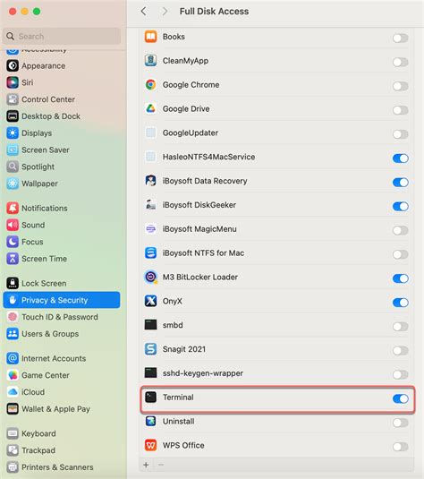 Cant Create Bootable Usb Installer On Mac Issues Roundup