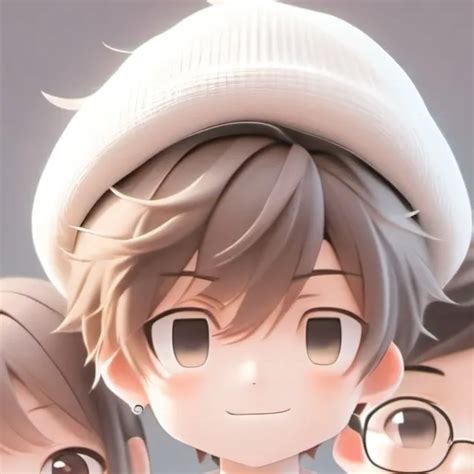 Chat With Fgteev Text Or Voice Enjoy Ai Chat Free And Safe