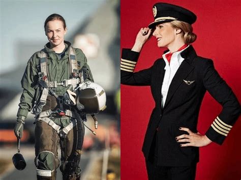 Top 9 Designbest Trends Pilot Uniform Styles And Ideas 2023