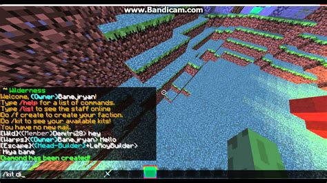 Plugin Tutorial Ep1 Kit Adder Youtube