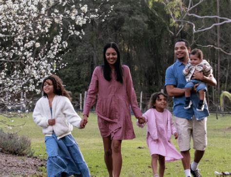 Cornerstone Youth Services