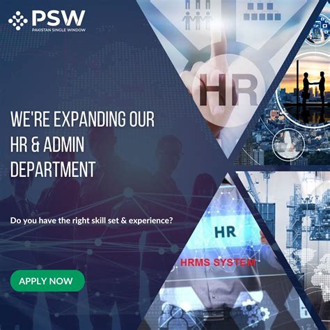 Anusha Ali Posted On Linkedin