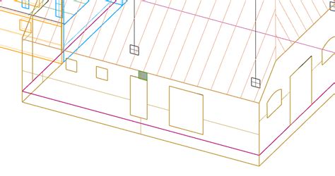 Mesh Point Intersection Grasshopper Mcneel Forum