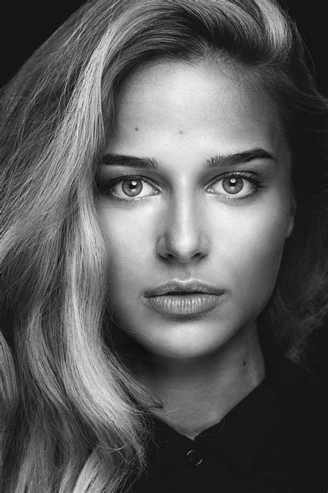 Stephanie Nur The Movie Database Tmdb