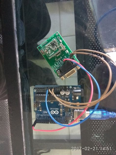 cc2500 connection general guidance arduino forum