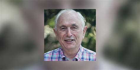 Arthroscopy Pioneer 50 Year Career Surgeon Howard Sturtz Dies Orthopedics This Week