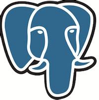 postgresql truncate table 运维速度