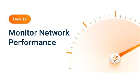 What Is Network Visualization And How Network Monitoring Helps Obkio