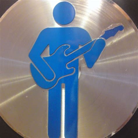 Christopher Atkinson Youtube