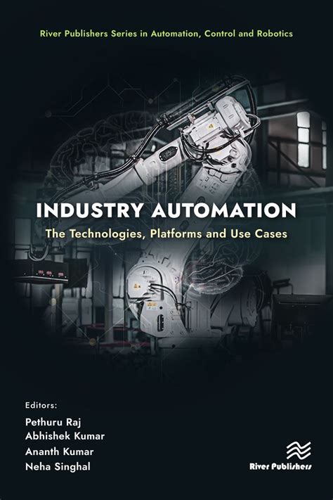 Delighted To Share The Cover Of Upcoming Book With River Publishers