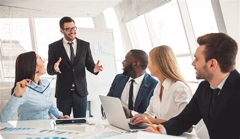 Part Migrate To Office Getting Maxiumum Value