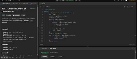 Riya Raj On Linkedin 100daysofcode Leetcode Drgvishwanathan Vitbhopal