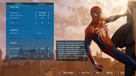 Nvidia Dlss Vs Intel Xess Vs Amd Fsr On Nvidia Geforce And Amd Radeon Gpus Techspot