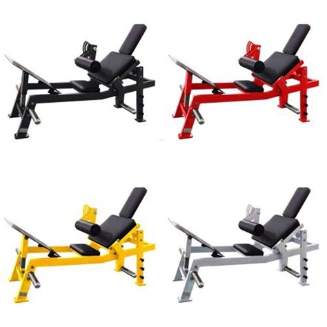 Yolov5 Object Detection Dataset And Pre Trained Model By Ryudovision