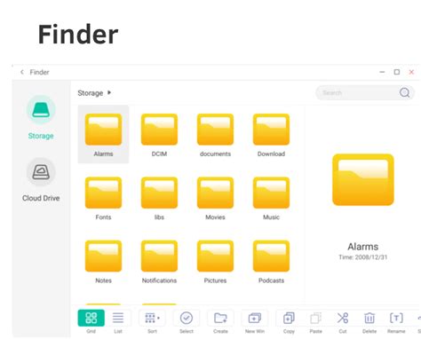 Maxhub Edu Os V3 Maxhub Edu Os V3