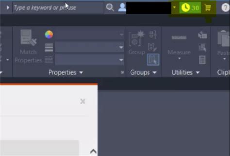 Autodesk Software Starts In Trial Mode Or Activation Loop After Attempting To Activate On Windows