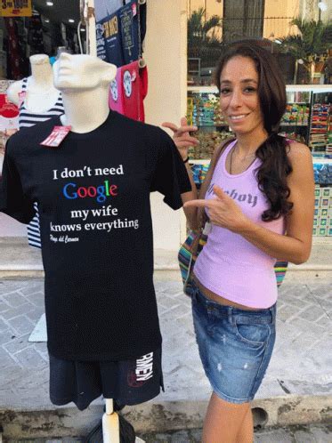 My Wife Knows Everything Shirt  My Wife Knows Everything Shirt I