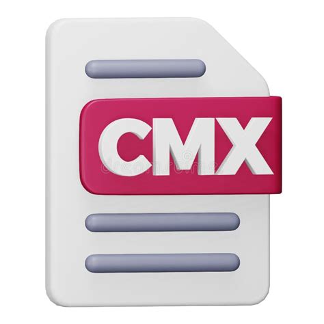Cmx File Stock Illustrations 6 Cmx File Stock Illustrations Vectors