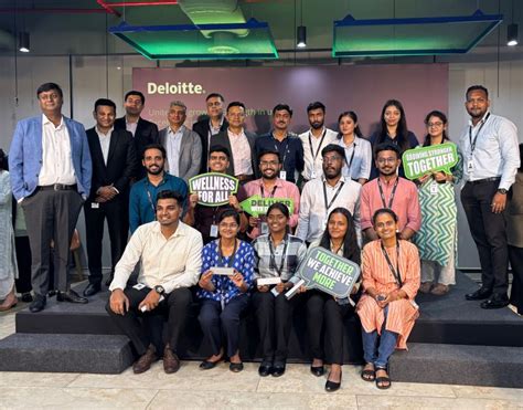 aditya jangam on linkedin etp leadership collaboration
