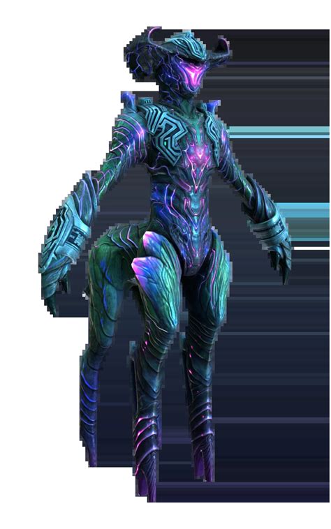 Al Ans Vessel Subnautica Wiki Fandom