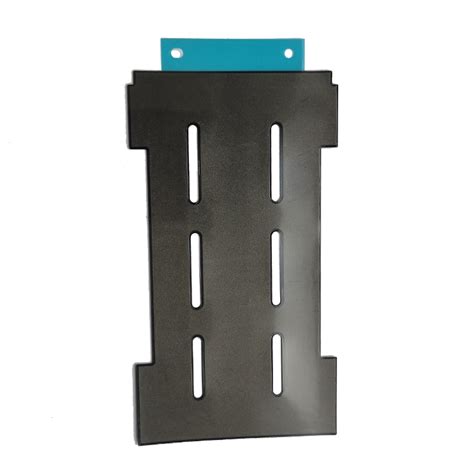 50um Graphite Sheet Buy Graphite Thermal Buy Graphite Foil Panasonic Pgs Thermal Graphite