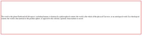 Html How Can I Center Text Horizontally And Vertically Inside A Div Block Stack Overflow