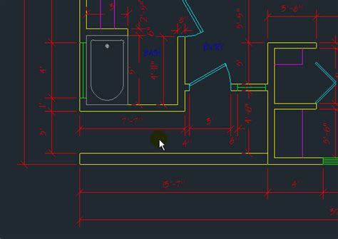 Autolisp Select By Layer Autocad Tips