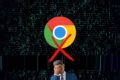 Ways To Fix Server Execution Failed Error On Chrome