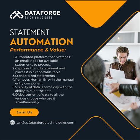 energy dataforge technologies on linkedin datamanagement timeseries iot