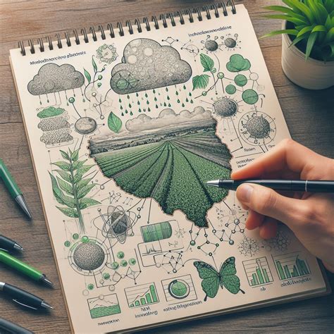 Supervised Machine Learning Examples In Visakhapatnam Datapro Consultancy Services