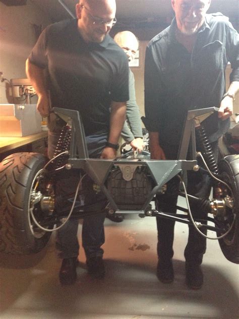 Just Add Lightness R Lotus