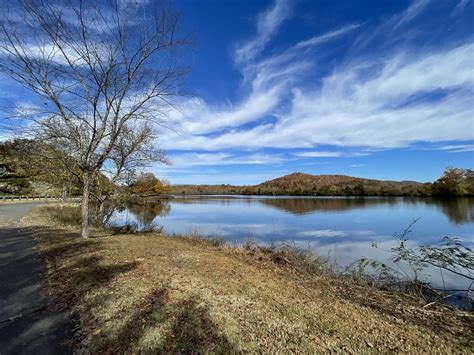 Bbb Tv Evening News With Dudley Evans Dudley Evans Recaps The Days News And Happenings From