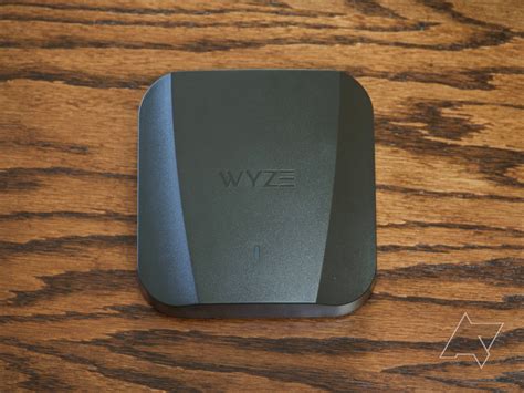 Wyze Mesh Router Pro Review Strong Speeds With Underwhelming Software