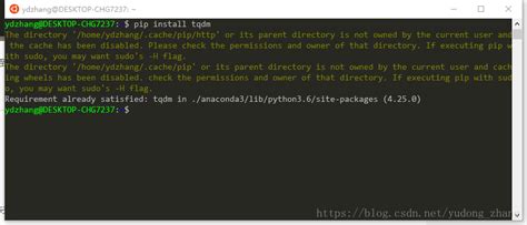 Win 安装配置linux子系统 Ubuntu 并打开Jupyter图形界面过程记录 灰信网软件开发博客聚合