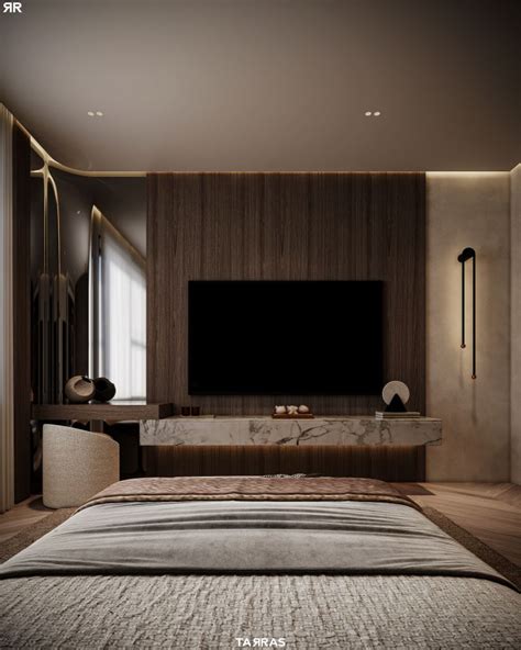 Mohammed Dawood On Linkedin Boy Bedroom Designed By Mohammed Dawood