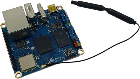 Amazon Com Ldbuejiaja Orange Zero G G Allwinner H Bit Usb Band Wifi Bt Gigabit