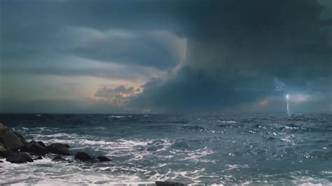 Dd Ha Thomas Dolan 10 Comments