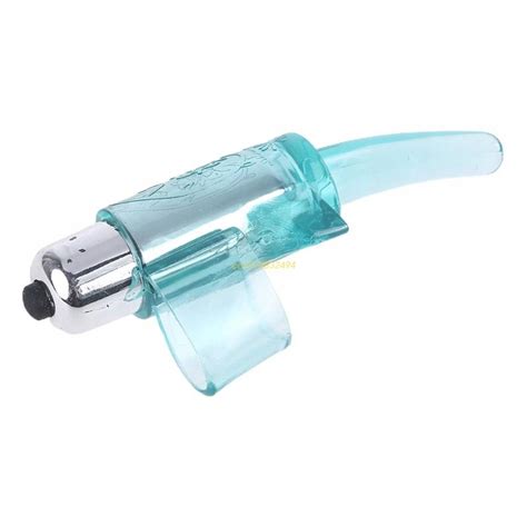 Lego Sex Niska Cena Na Allegro